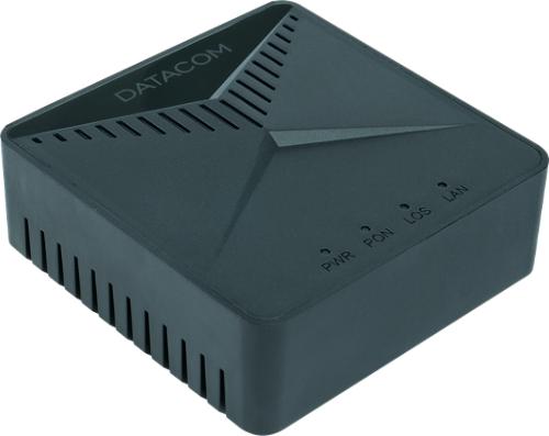 ONU GPON DM986-100 MODEM DATACOM • Executive